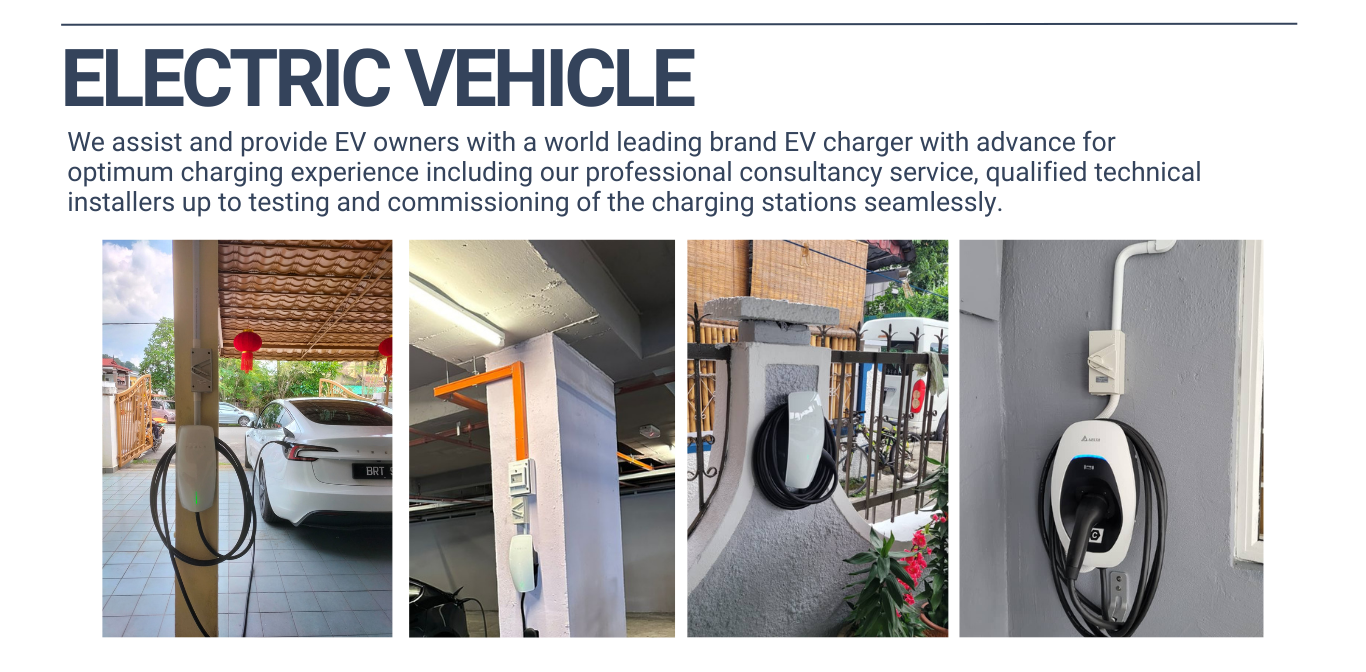 OUR SERVICES – nextgmatrix engineering